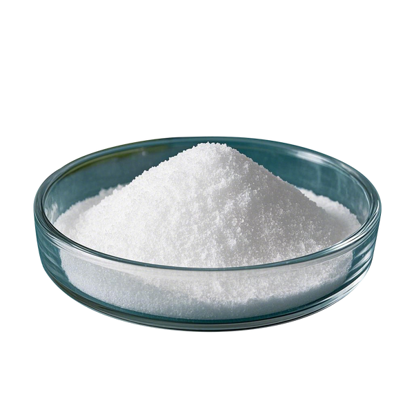Sucralose Natural Sweetener for Food and Cosmetics – BeimooBio