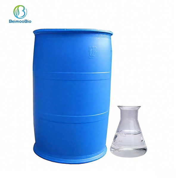 High-Quality Glycerinum for Multiple Industries – BeimooBio